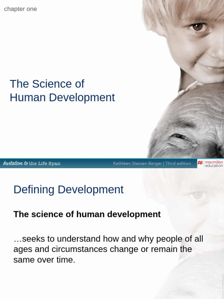 Bergerinvitels3e - Lectureslides - ch01 2 | PDF | Behaviorism | Survey Methodology