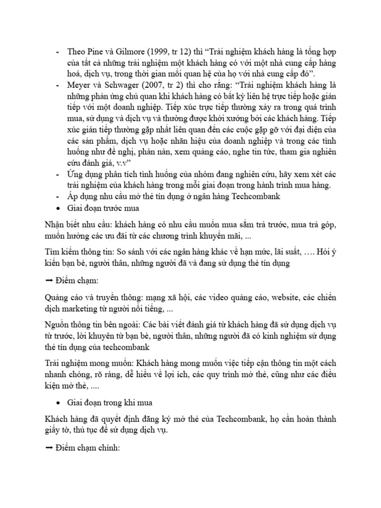 Thaoluan2 Nhom7 | PDF