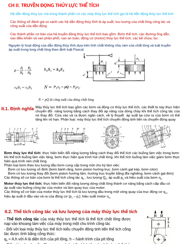 Bai2 TruyendongThetich May | PDF