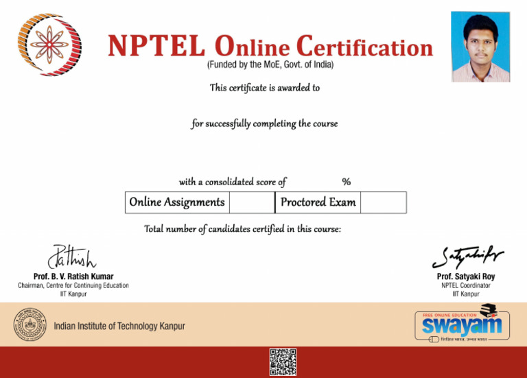 Introduction to Coding Theory Course | PDF