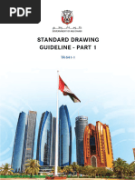 CSI Codes Reference Sheet | PDF | Deep Foundation | Road Surface