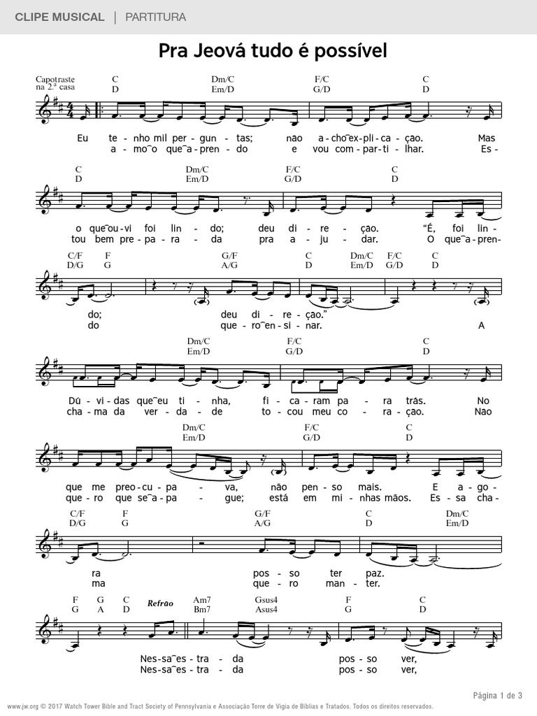 1014227_T_cnt_1 | PDF