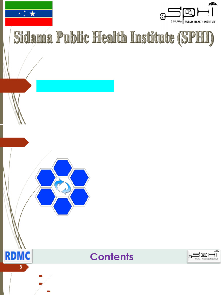 4. Python Fundamental-Control Statement and Structure | PDF | Control ... 4. Python Fundamental-Control Statement and Structure | PDF | Control ...