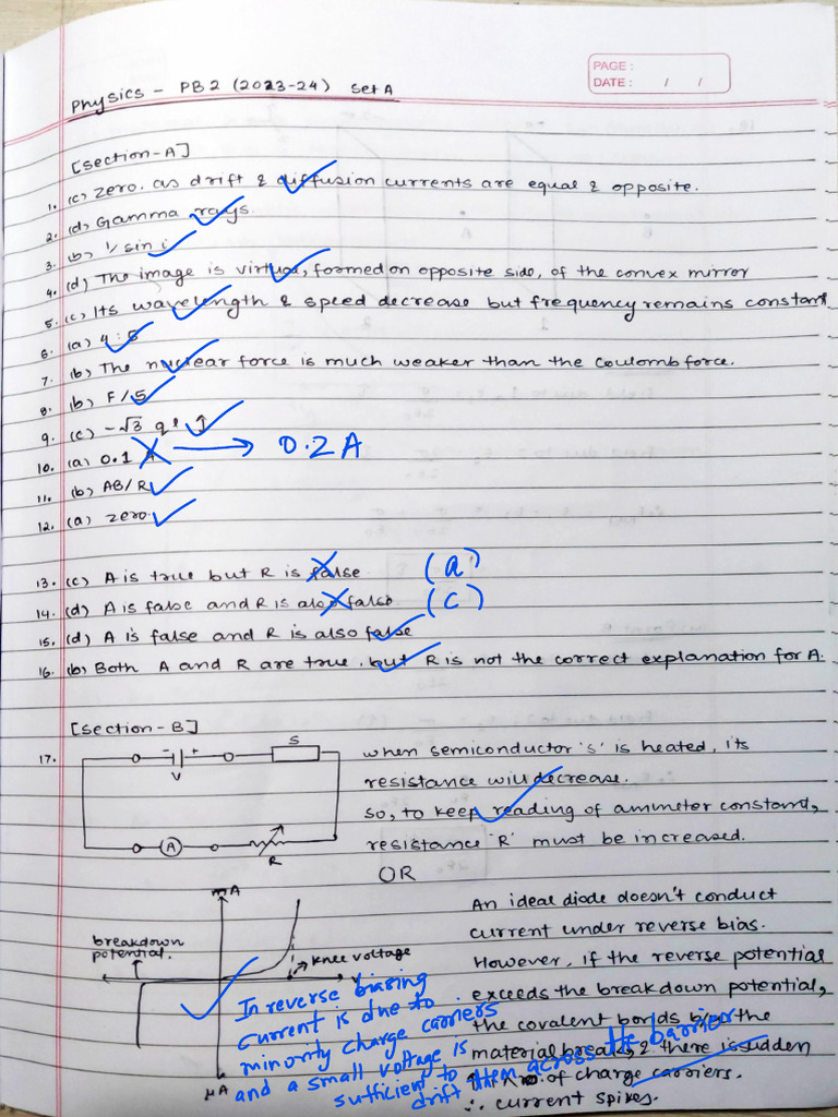 Aryaman Corrected Paper | PDF