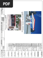 Baseball Backstop Diagrams | PDF | Home & Garden
