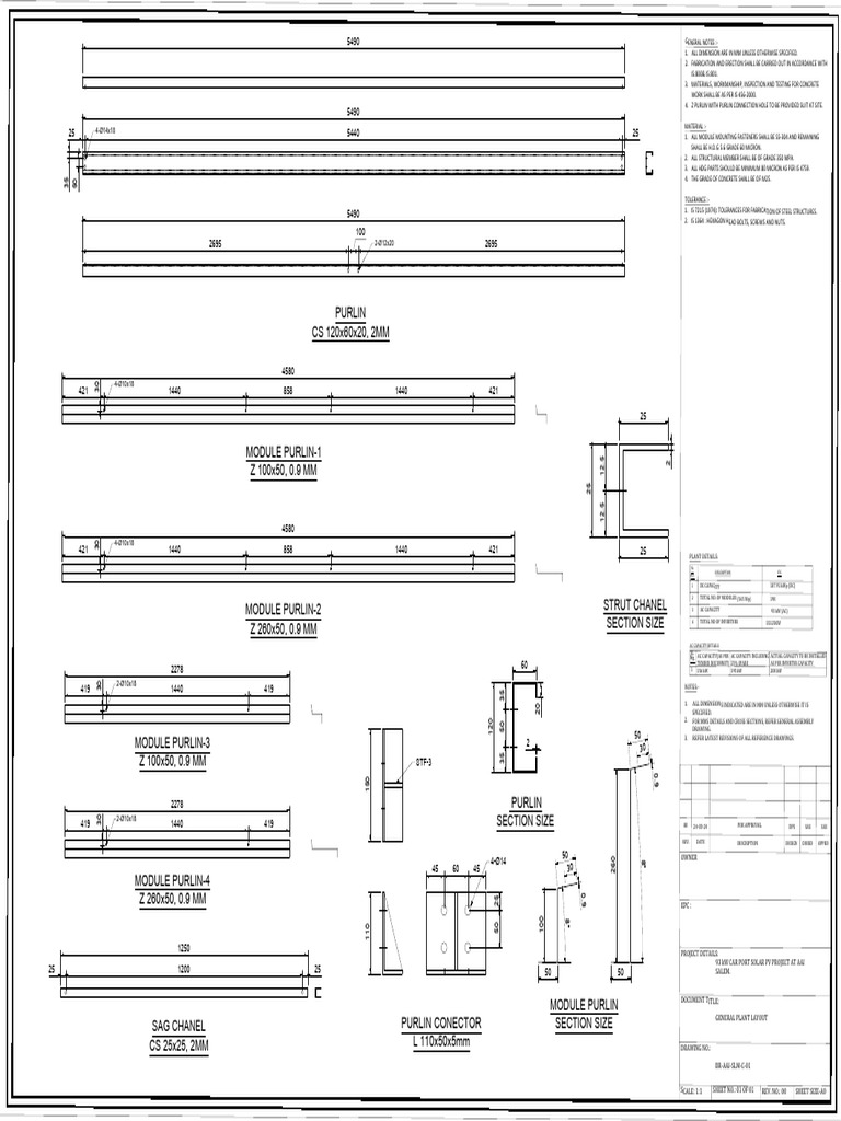 5 | PDF | Screw | Manufactured Goods