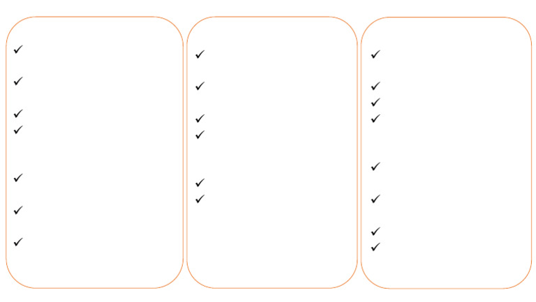 Science Experiment Guide | PDF