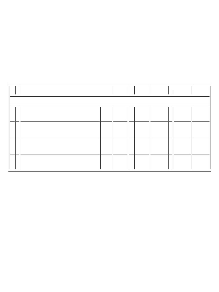 05780_doc_06_C_KFA_2024_291414 | PDF