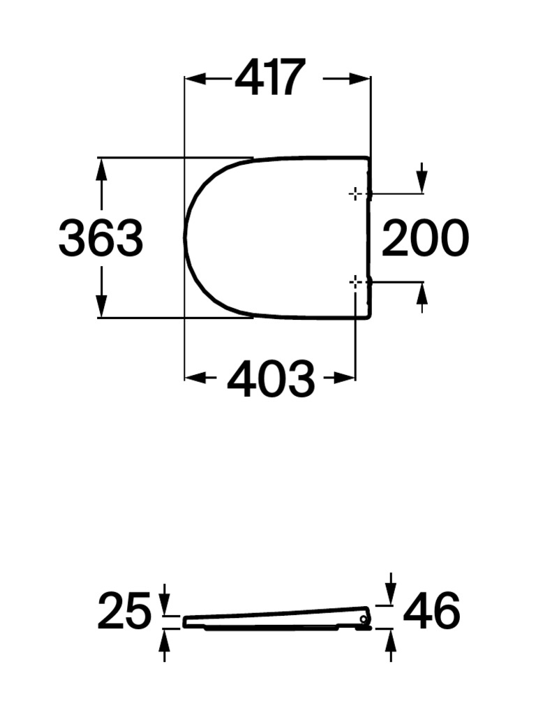 Roca TD Tapas Junio 24 V2 | PDF
