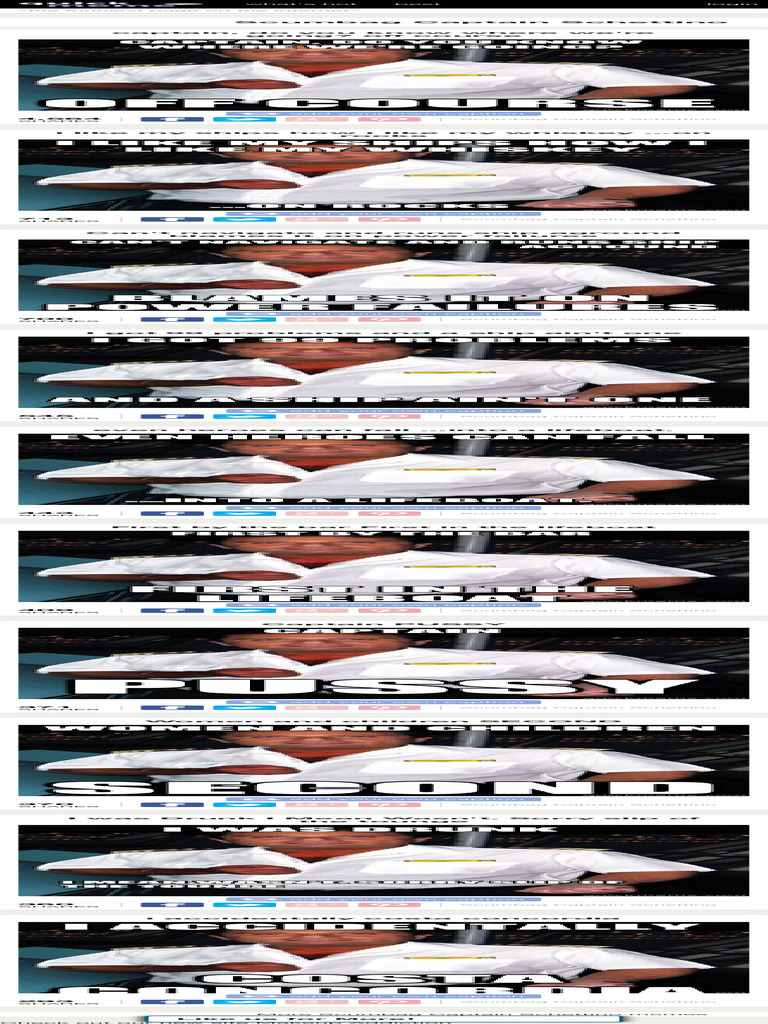 Scumbag Captain Schettino Memes Quickmeme | PDF