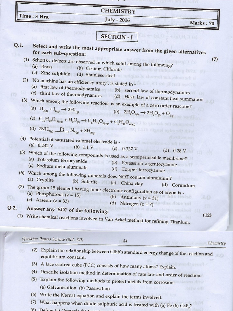 Selfstudys Com File | PDF