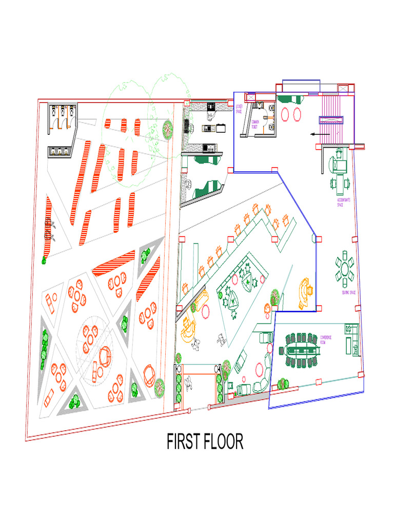 SY ID 23-24 - Landscape Plan FF | PDF