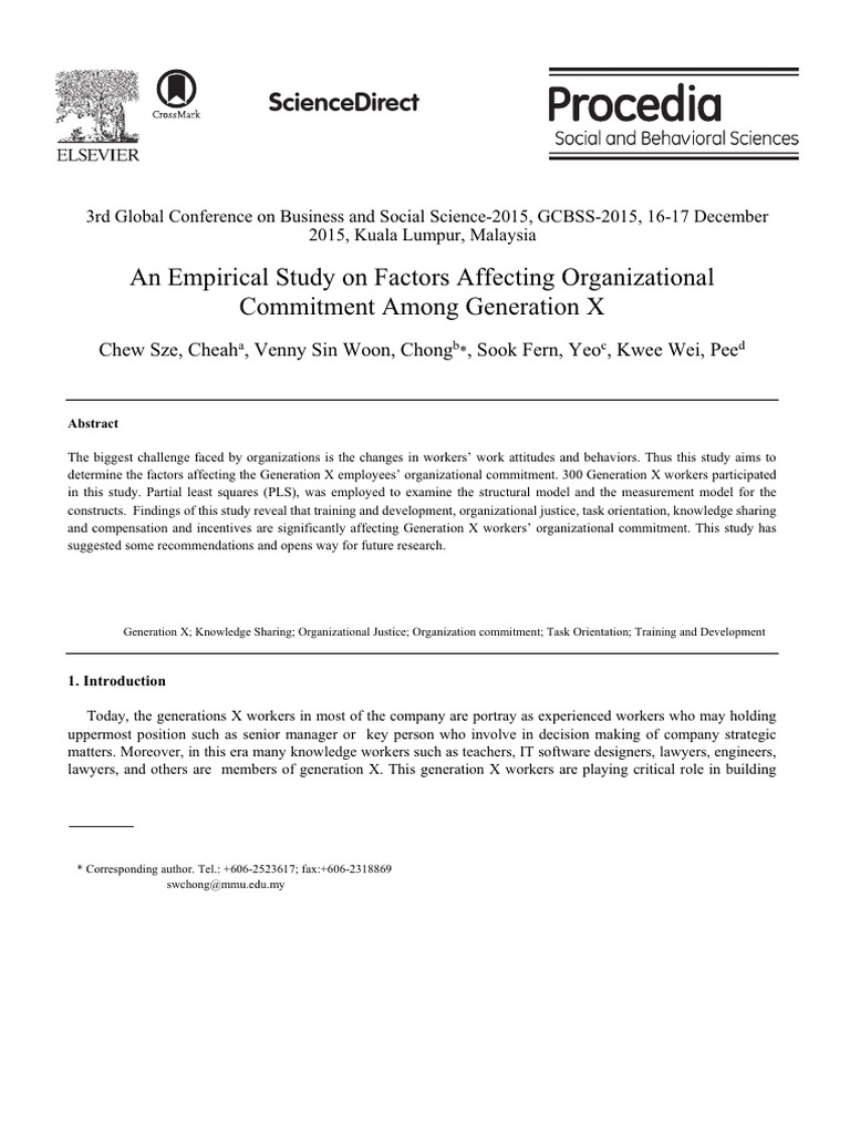 (gen x)1-s2.0-S1877042816300623-main | PDF