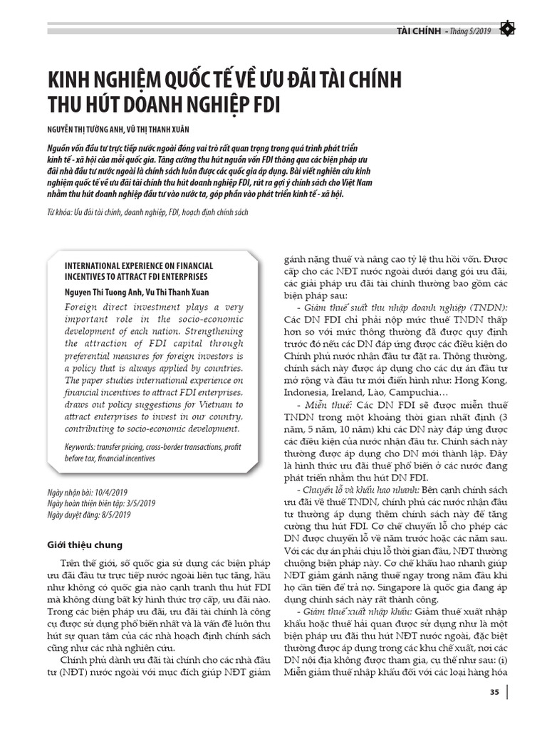 54567-Article Text-158762-1-10-20210131 | PDF