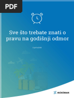 Fond Sati 2024 | PDF