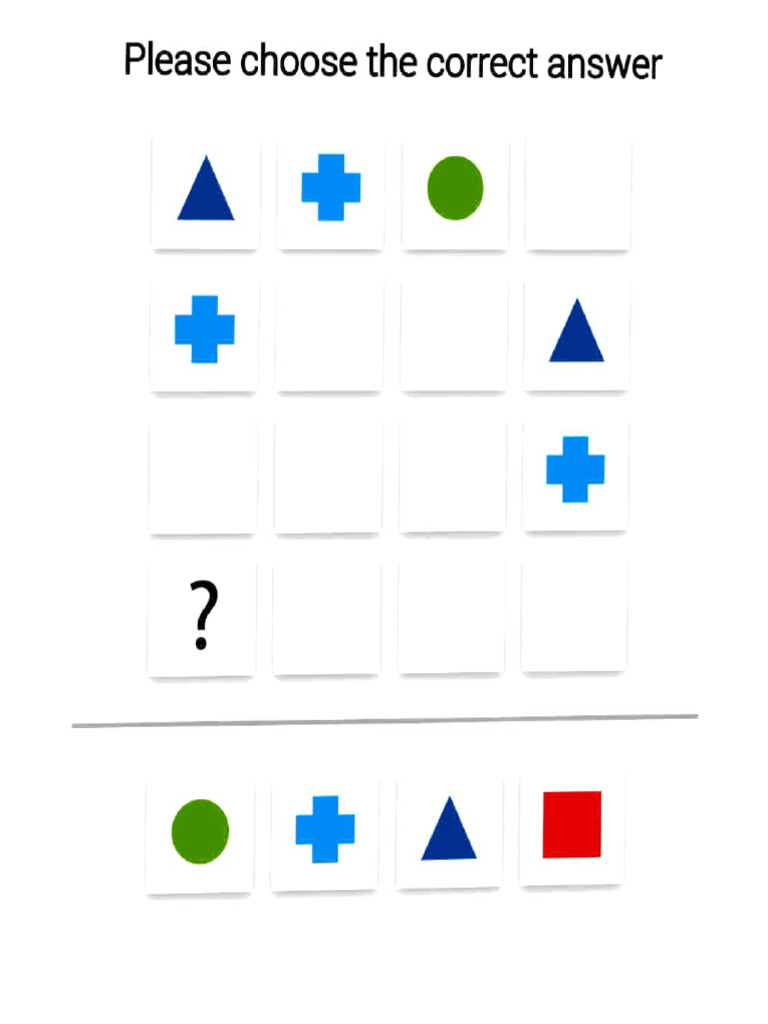 Deductive Logical Reasoning-2 | PDF