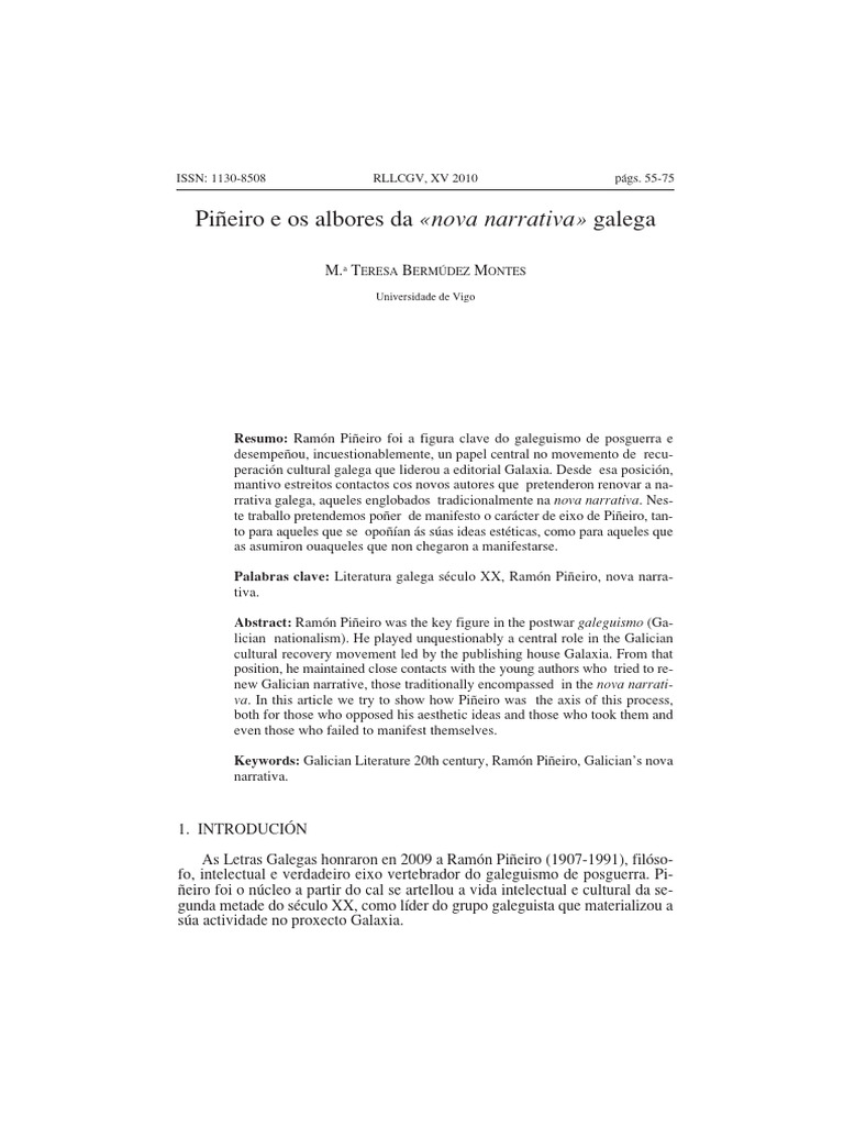 Pineiro_e_os_albores_da_nova_narrativa_g | PDF