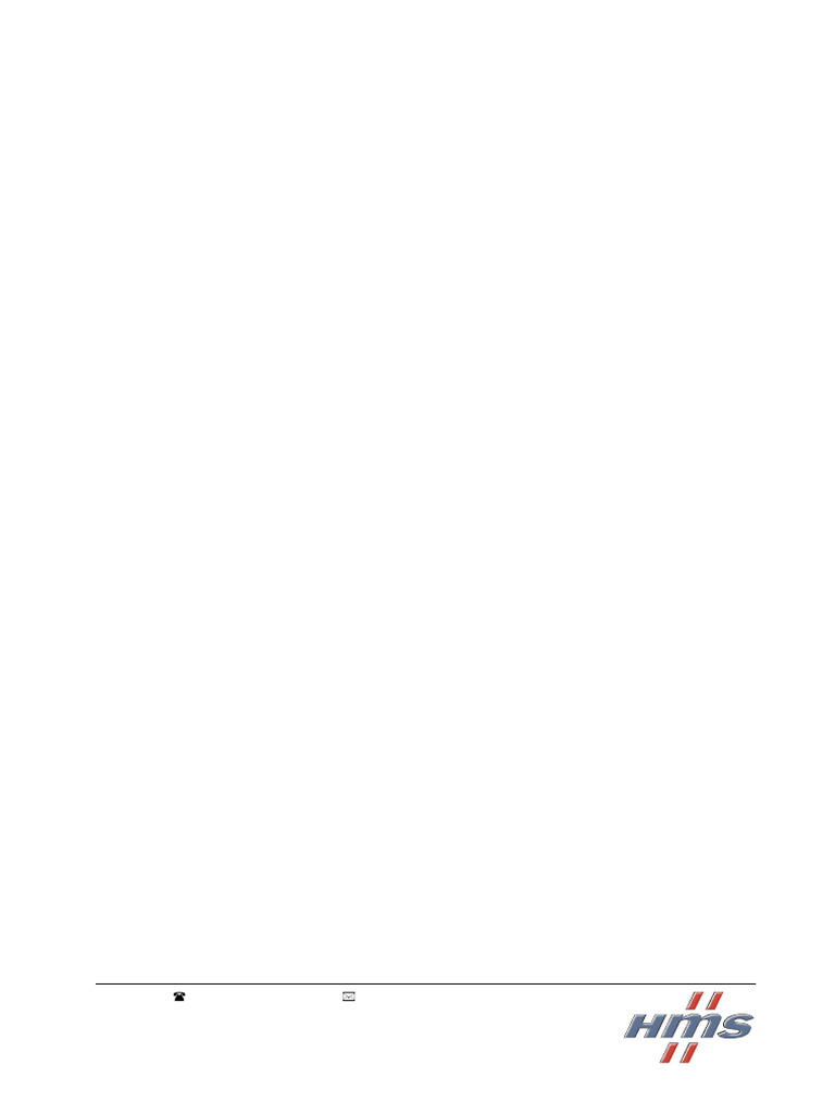 DeviceNet Fieldbus Appendix | PDF | Input/Output | Parameter (Computer Programming)