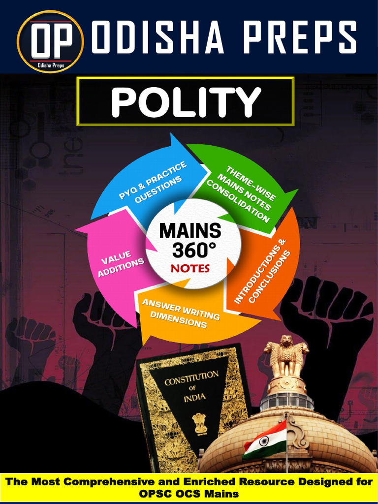 Historical Underpinnings Mains 360° Notes | PDF | British Raj ...