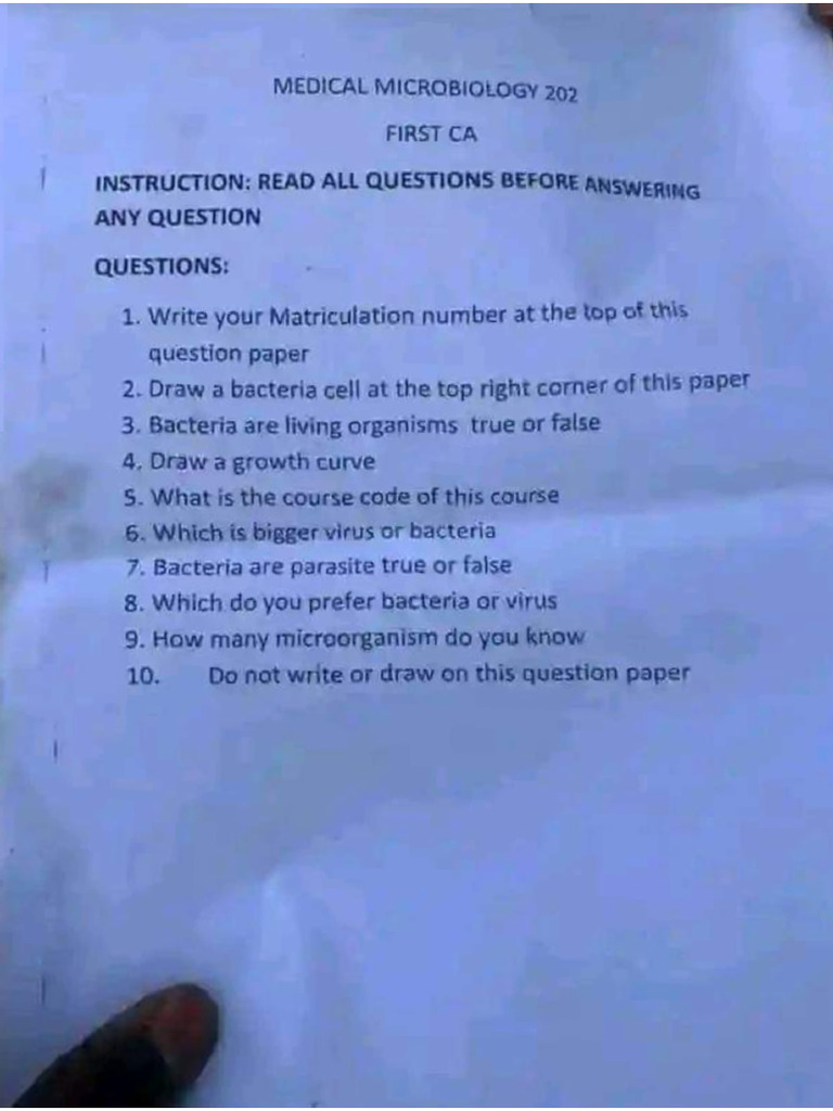BCH Metab Highlighted Compulsory Questions | PDF