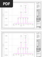 Electrical Shop Drawing Checklist | PDF | Ac Power Plugs And Sockets ...