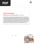 EWL English Language Lab Software Brochure | PDF | Part Of Speech ...