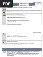 DLL Matatag Makabansa 3 q1 w4 | PDF