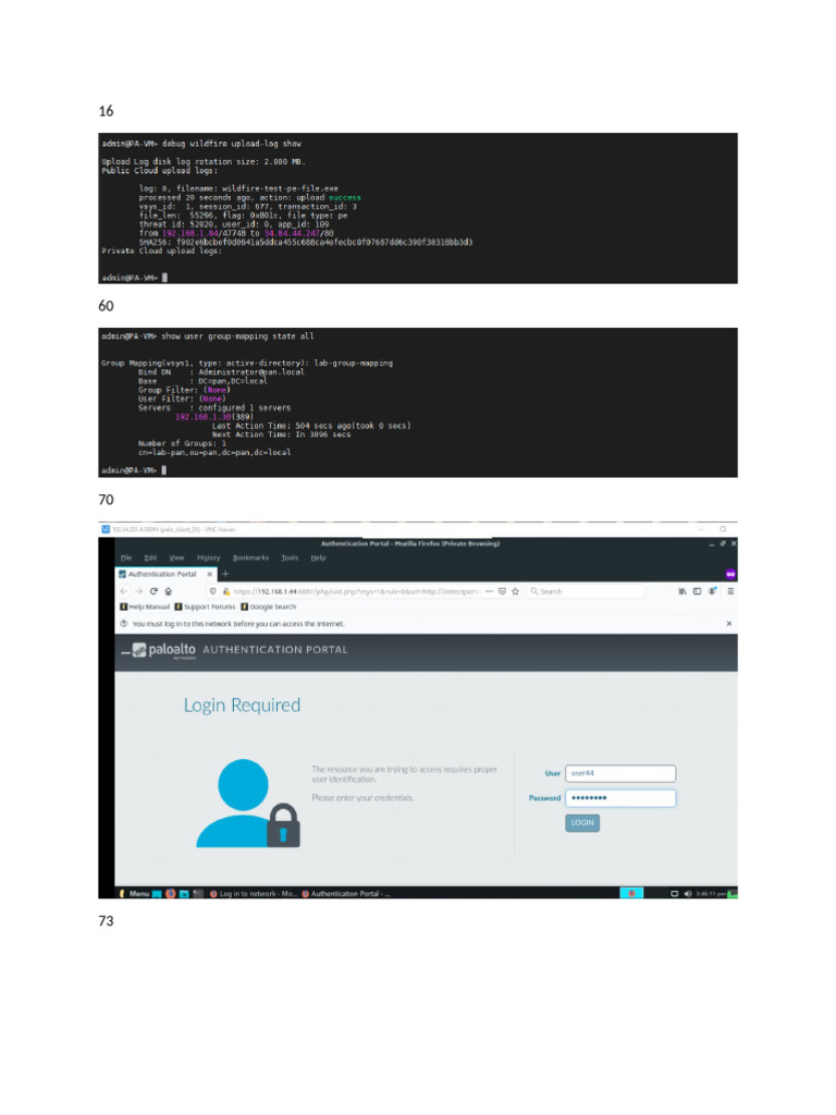 Lab8-9-results | PDF