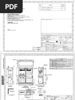 ZIV relay settings | PDF | Electrical Impedance | Resistor