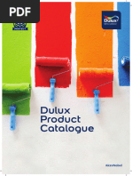 Resuflor 3746 | PDF | Epoxy | Building Engineering