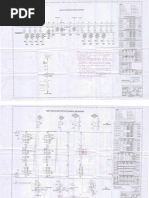 ZIV relay settings | PDF | Electrical Impedance | Resistor