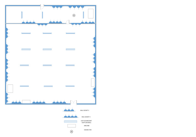 Bengkel Teknologi Sistem Komputer | PDF