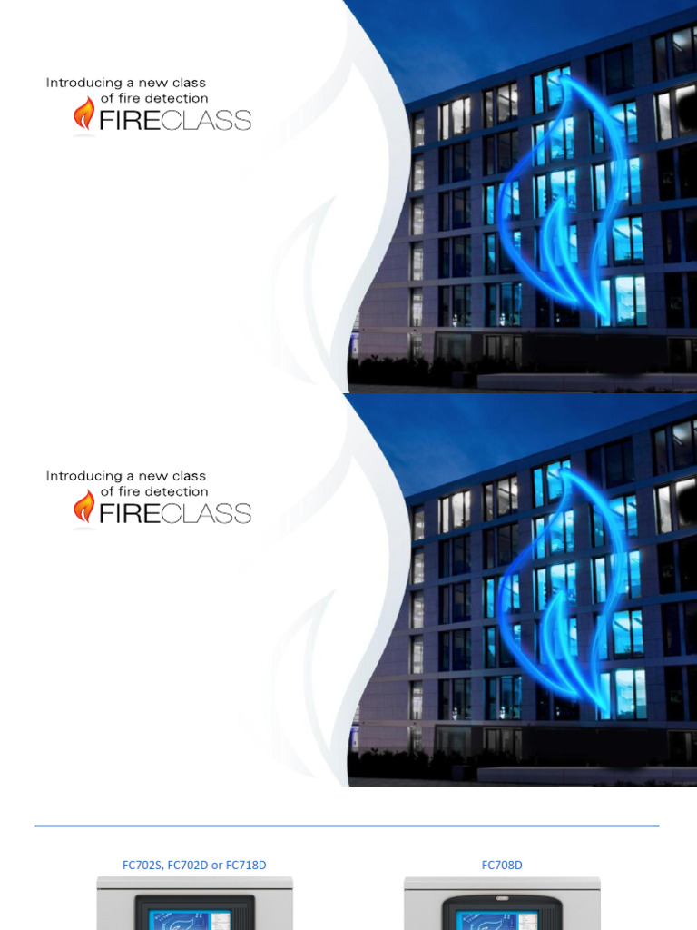 FA-FC6-700ENG - UK01 V2308 FC600 and 700 Engineering | PDF | Graphical User Interfaces ...