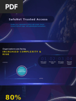 First Time User Login WORKSPACE | PDF | Mobile App | Computing