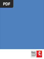 SSSC Codes of Practice For Social Service Workers and Employers | PDF ...