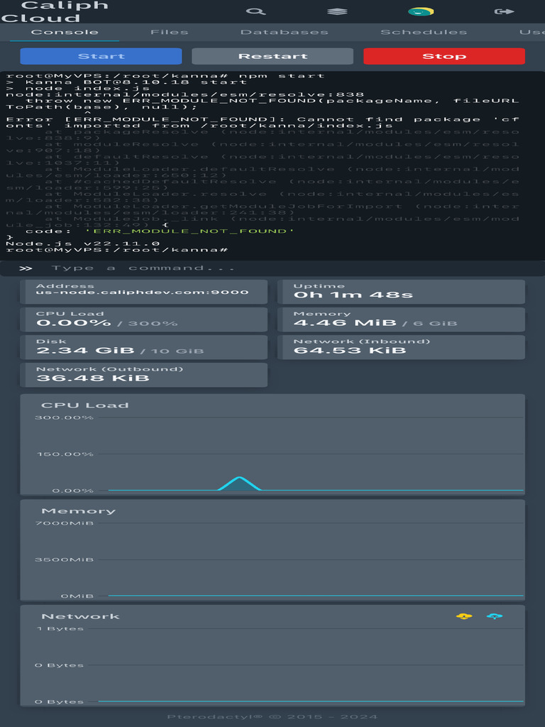 Viraki Console 2 | PDF