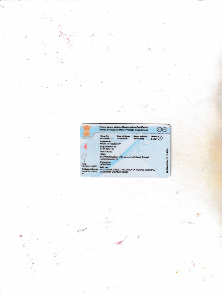 PRM 20250203 0003 | PDF