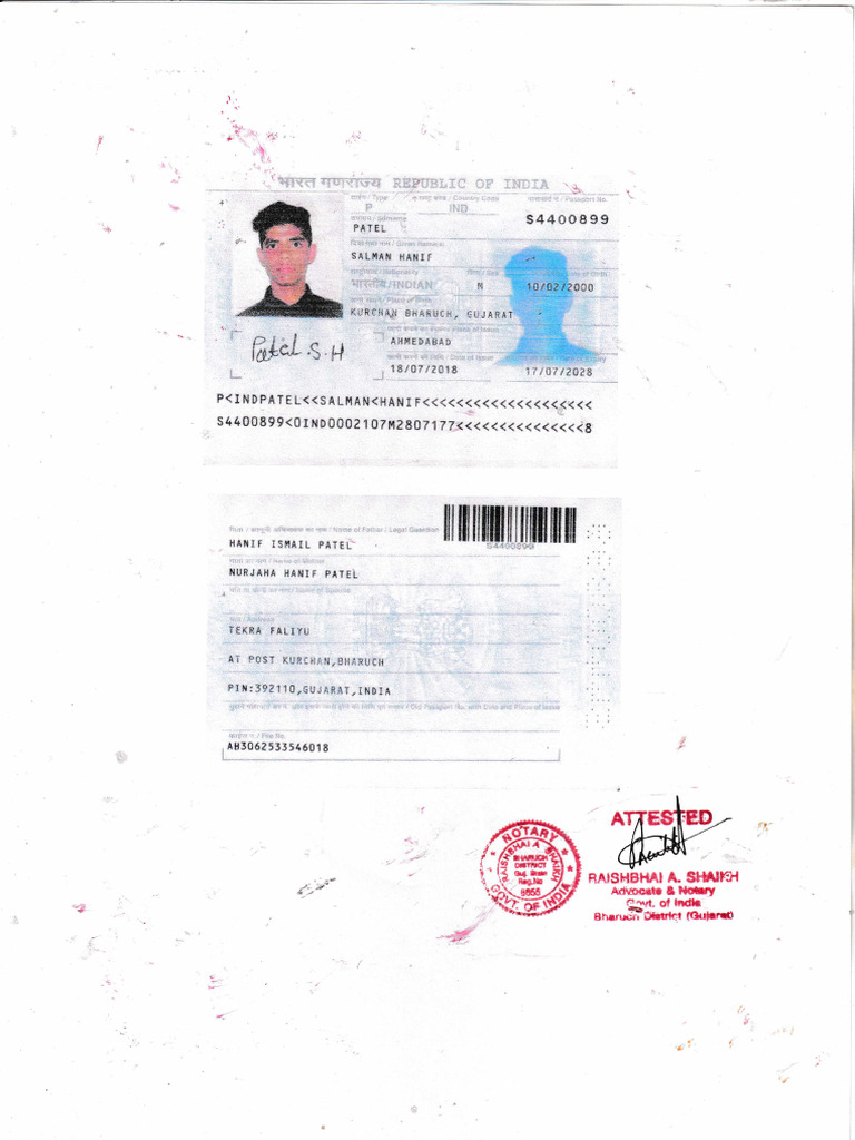 PRM 20250203 0001 | PDF