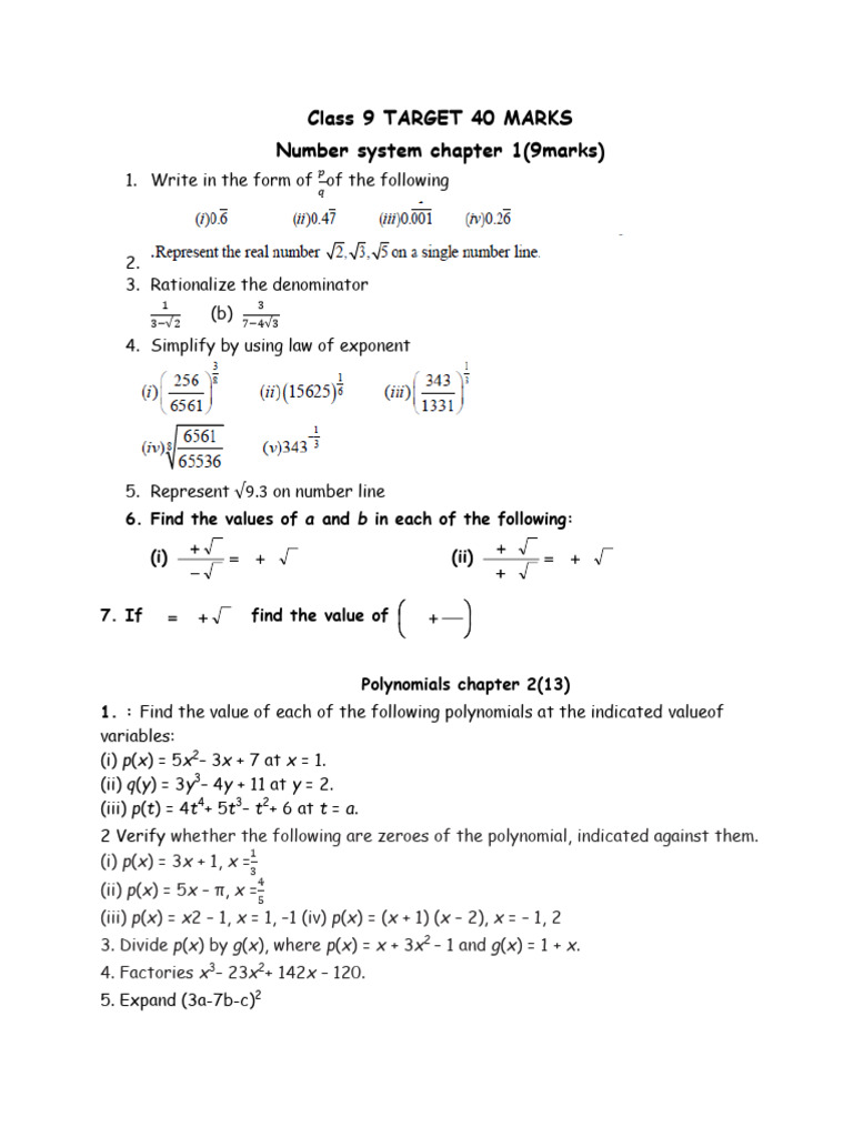 gg | PDF | Rectangle | Geometric Shapes