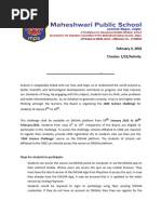 Planswift Guide | PDF | Microsoft Excel | Microsoft Access