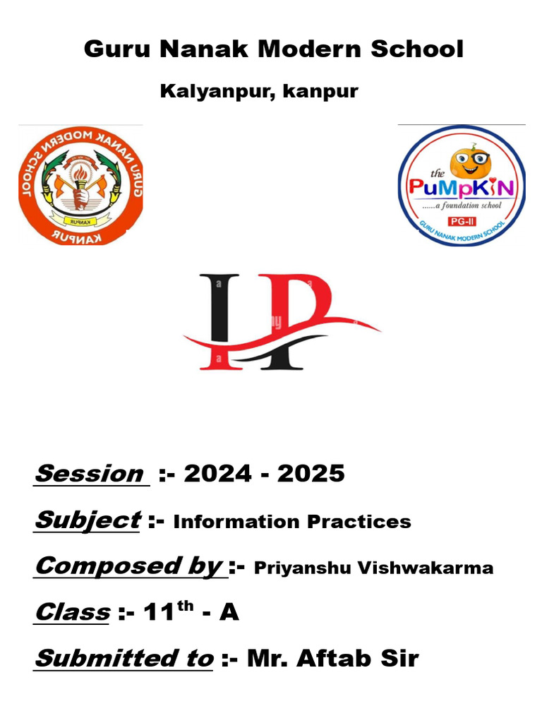 DOC-20241203-WA0001 | PDF