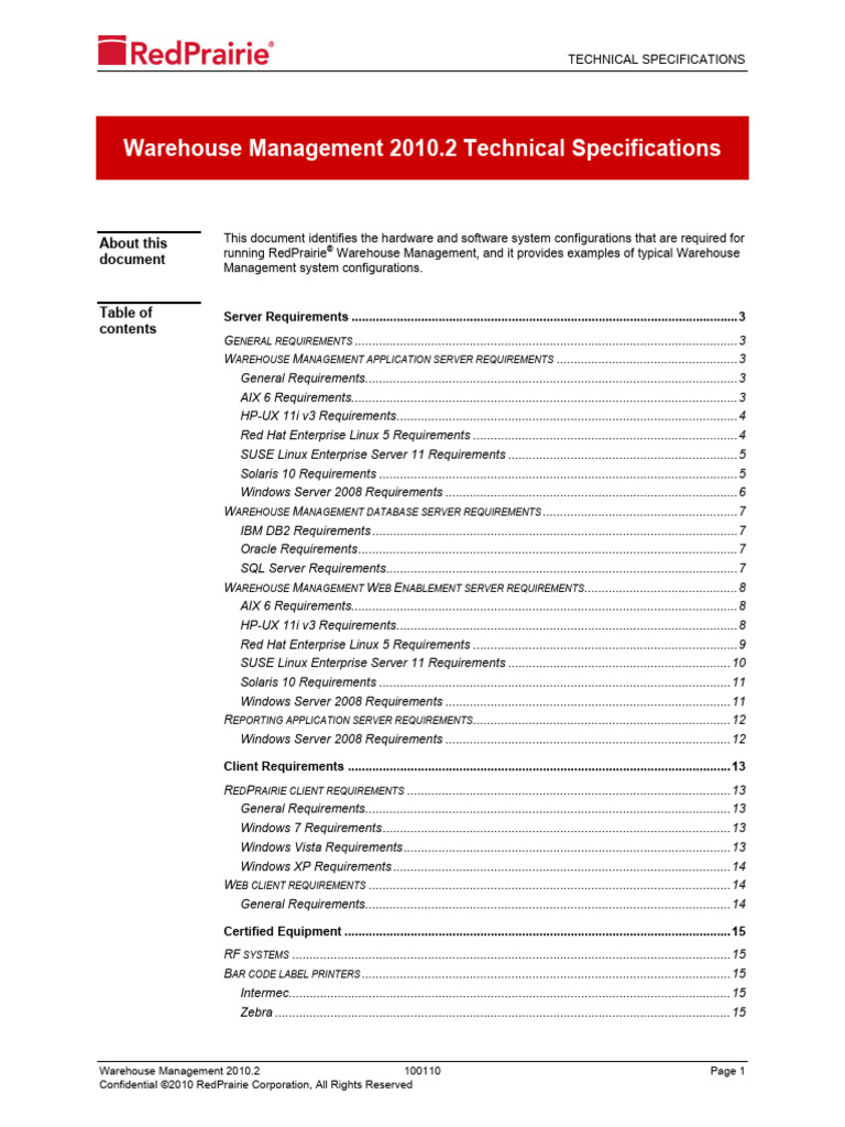wmd102tecspc | PDF | 64 Bit Computing | Computer Science