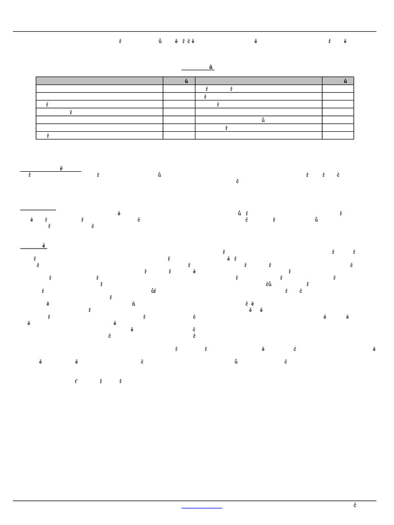 Jas 39 Web | PDF