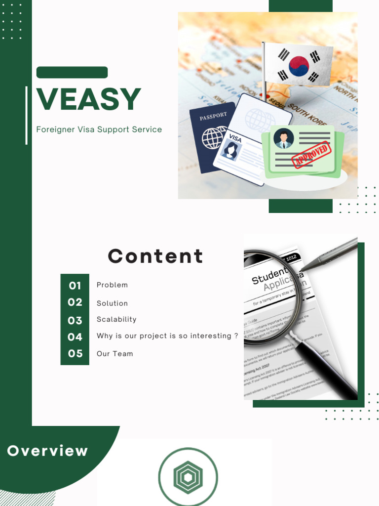 TalkFile - Copia de Veasy PDF | PDF