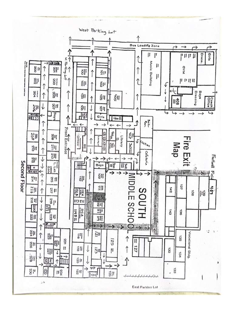 SMS Map | PDF