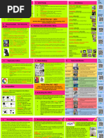 GCSE Photography Annotation Guide | PDF | Composition (Visual Arts ...