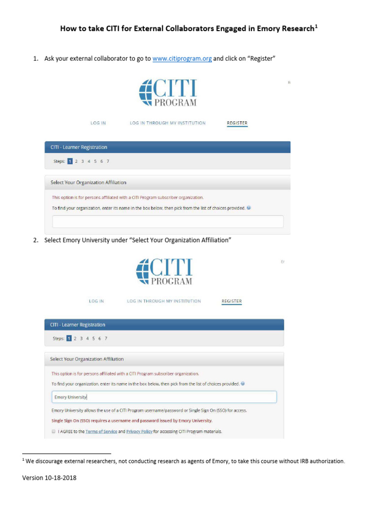 guidance-how_to_take_citi_for_external_collaborators | PDF