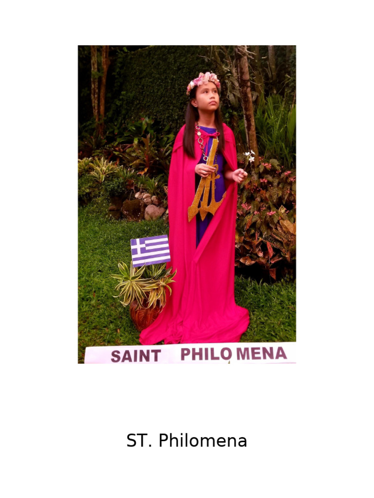 Hadara Grade 5 | PDF