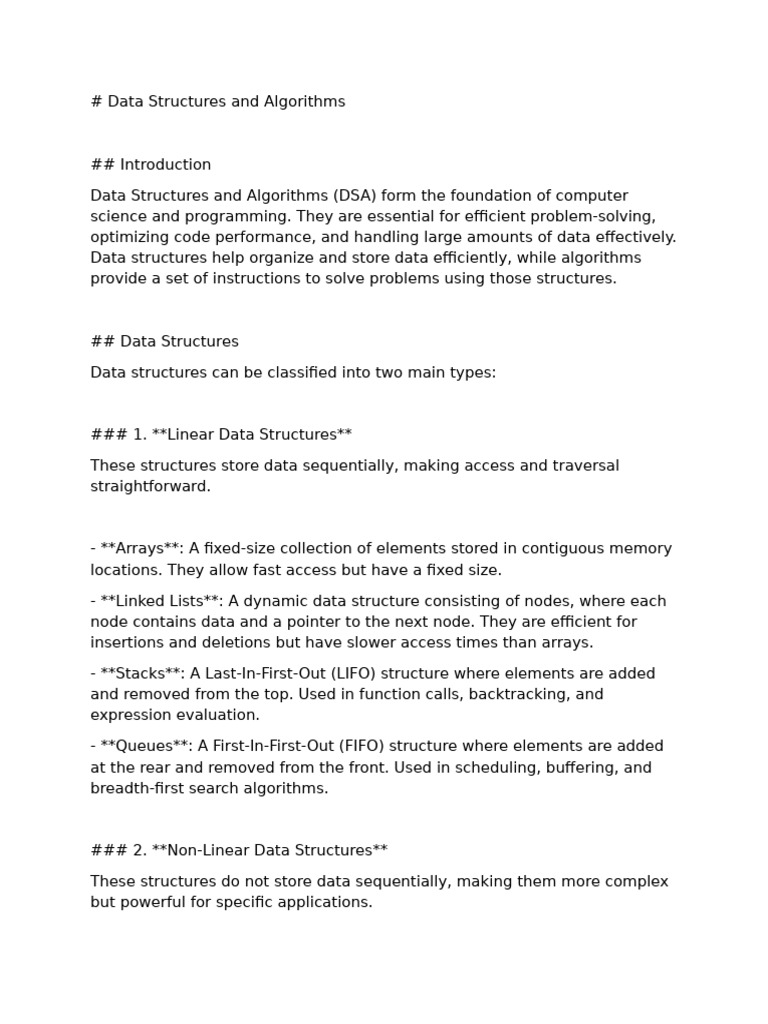 Document (3) | PDF | Discrete Mathematics | Combinatorics