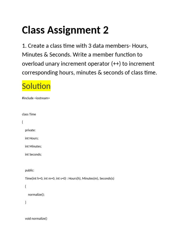 Ankit_24MTSC3651_BSc_MathSc | PDF | Namespace | Object (Computer Science)